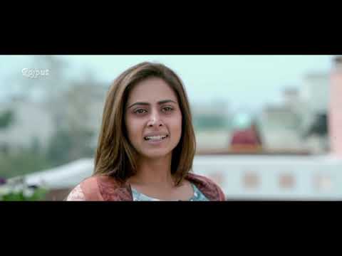 Fakira - Qismat (2018) HD