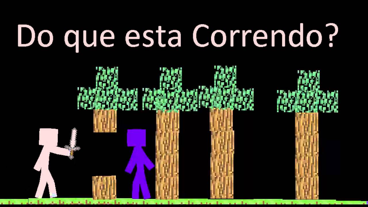 Pivot Minecraft ep.4 - YouTube