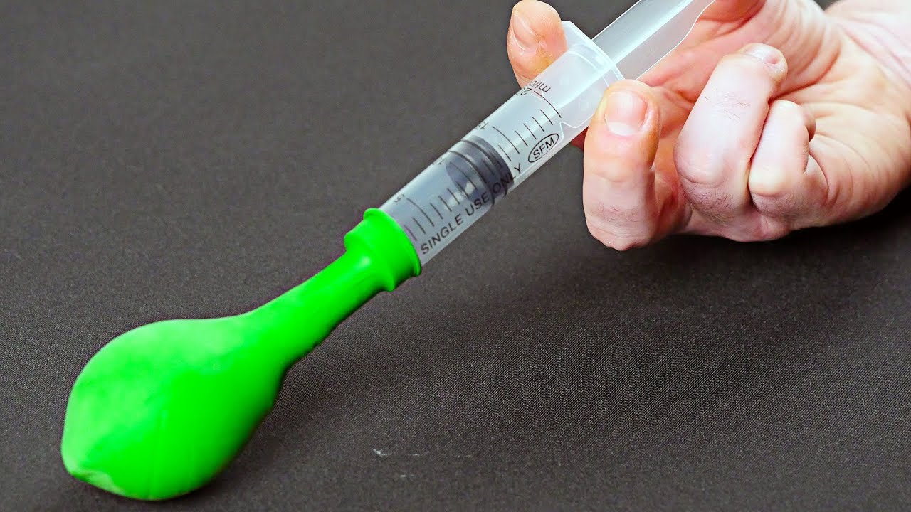 3 Simple & Fun Tricks - YouTube
