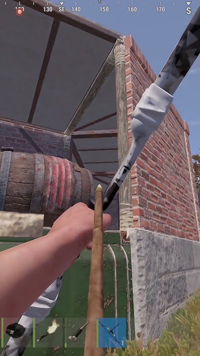 #RustGame #RustPvP #RustConsole #RustBase #RustRaid #RustSurvival #RustClips #RustGameplay - YouTube