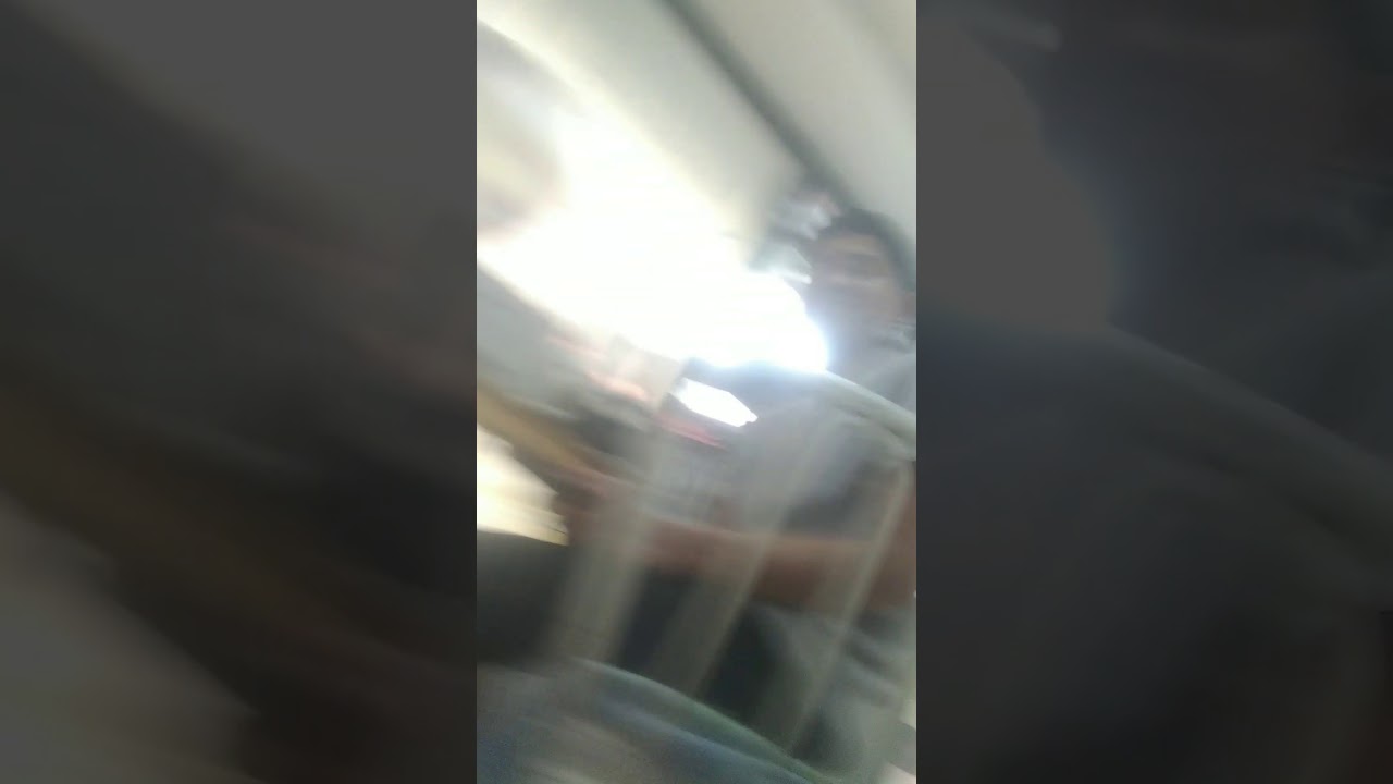 Me Cogí A Tu Mama Youtube