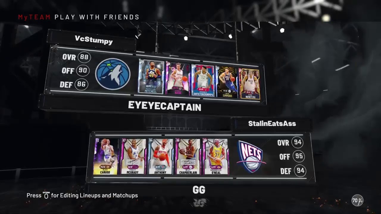 400K VC pack opening 2k20!!!!! - YouTube