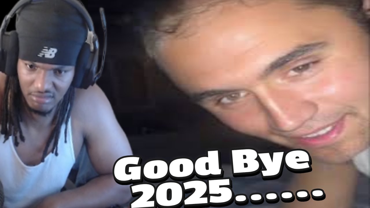 Good Bye 2025 MEMES Of The Week 🫡 - YouTube
