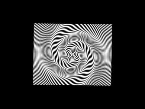Psychedelic Harry Potter