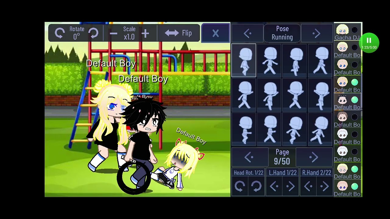 hi guyss i just makess this vlog can u please subscribe and like - YouTube