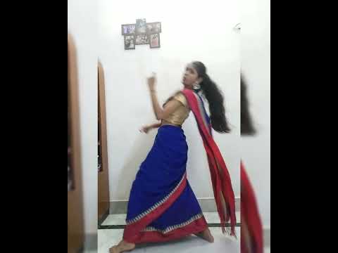 Pani Pani | Dance Choreography | Youtube Shorts #2 - YouTube