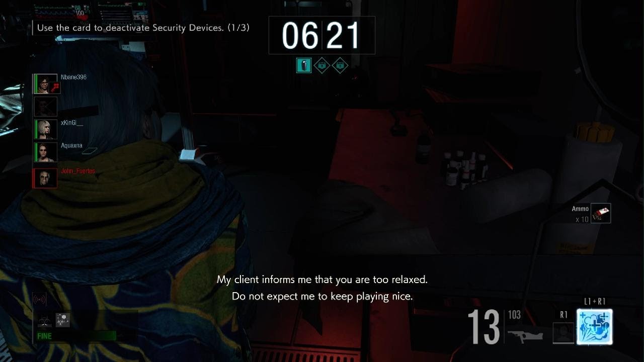 RE Resistance Mastermind quited because he's losing - YouTube