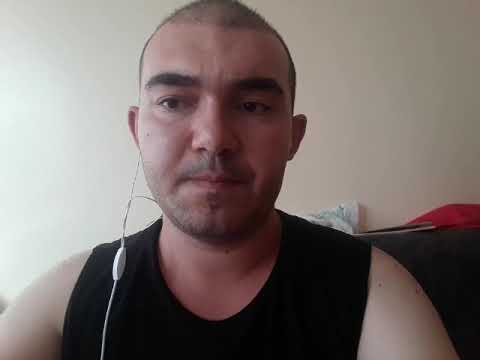 karısını başka bi erkekle  yakalayan adamın karısını öldürme hakkı varmı