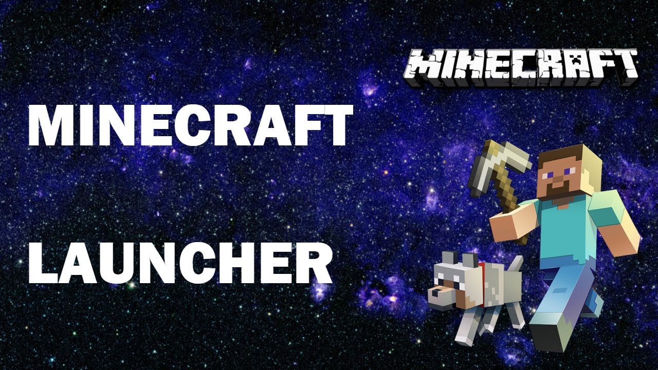 El mejor launcher no premium de minecraft 2018 - wishjolo