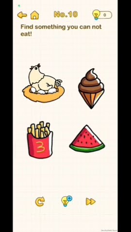 brain test Level 10 | brain test level 10 | brain test. - YouTube