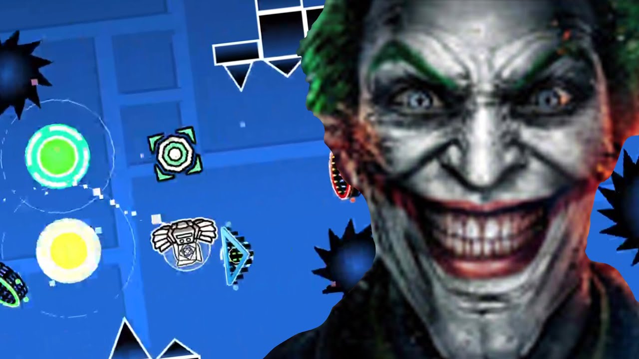 Jonkler Layout - YouTube