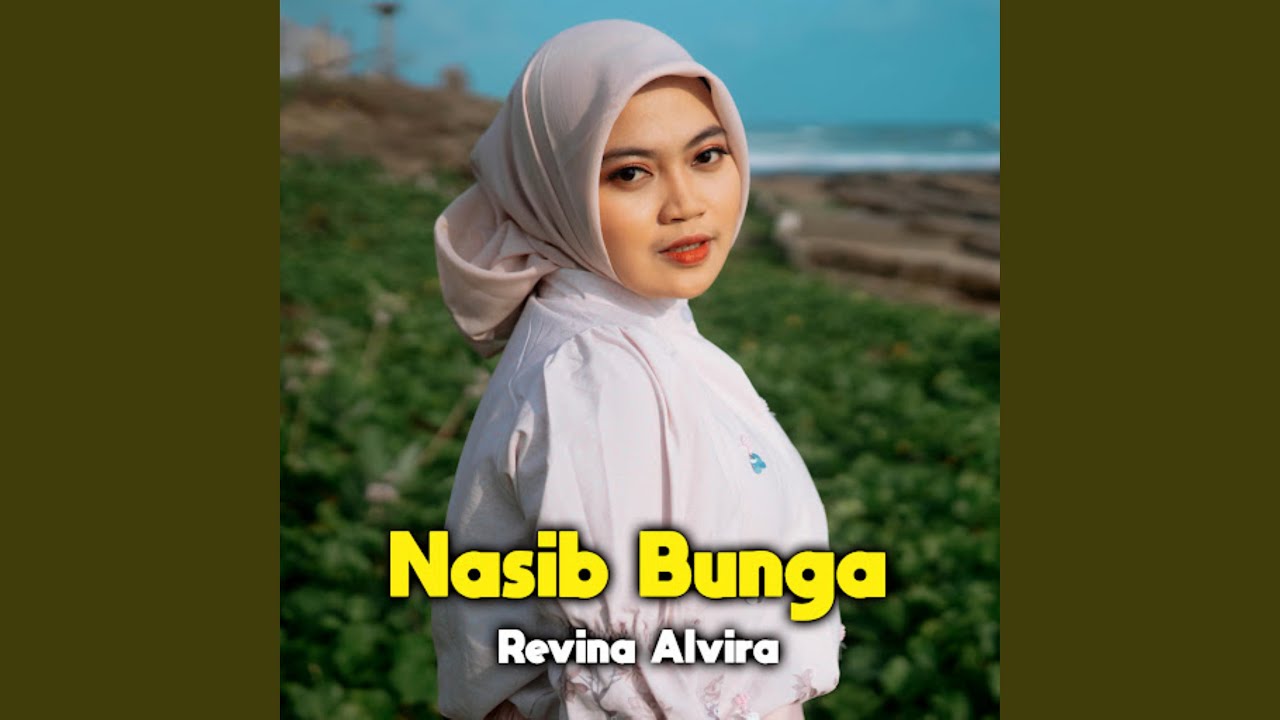 Nasib Bunga - YouTube