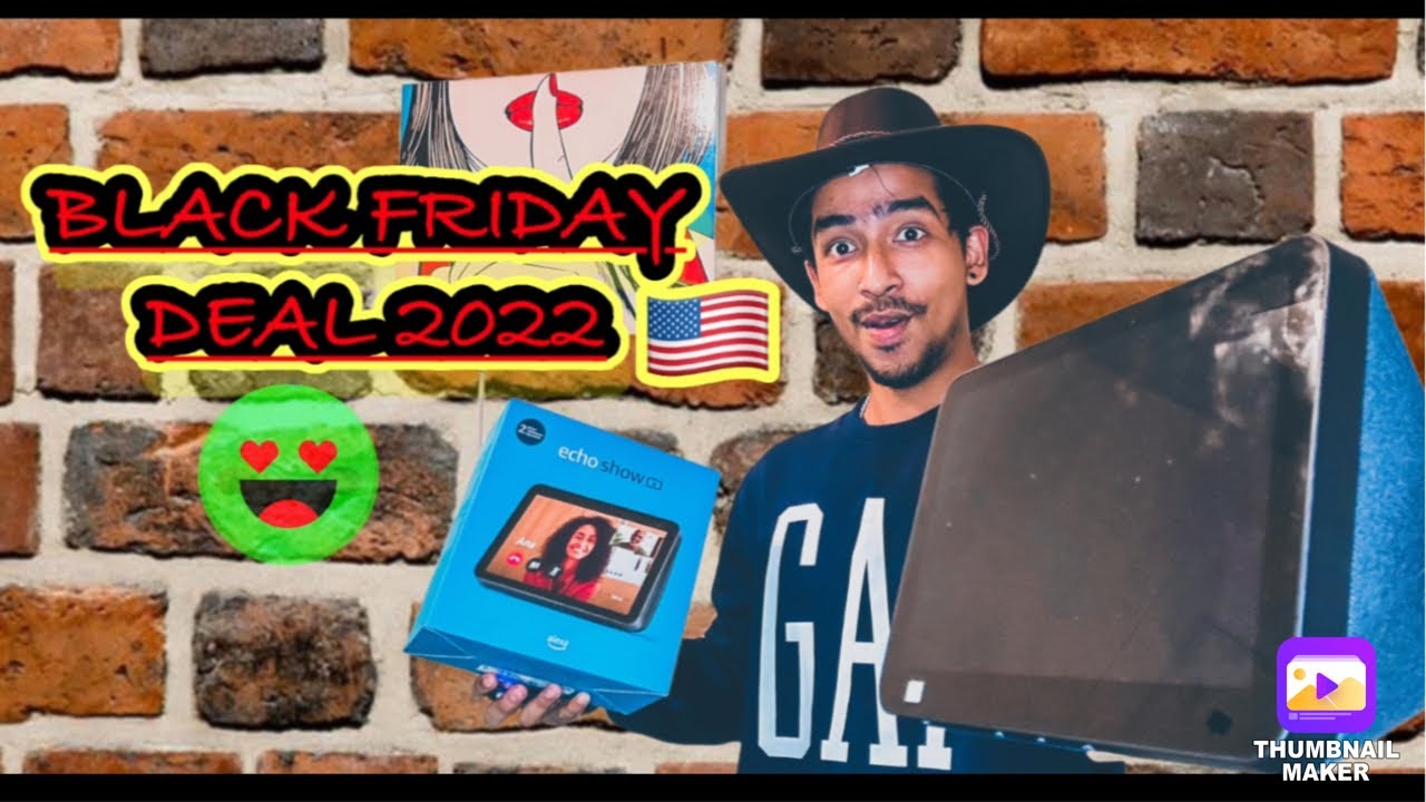 BLACK FRIDAY Sale In USA | Best Day For Shopping In America | WHOLESALE ...