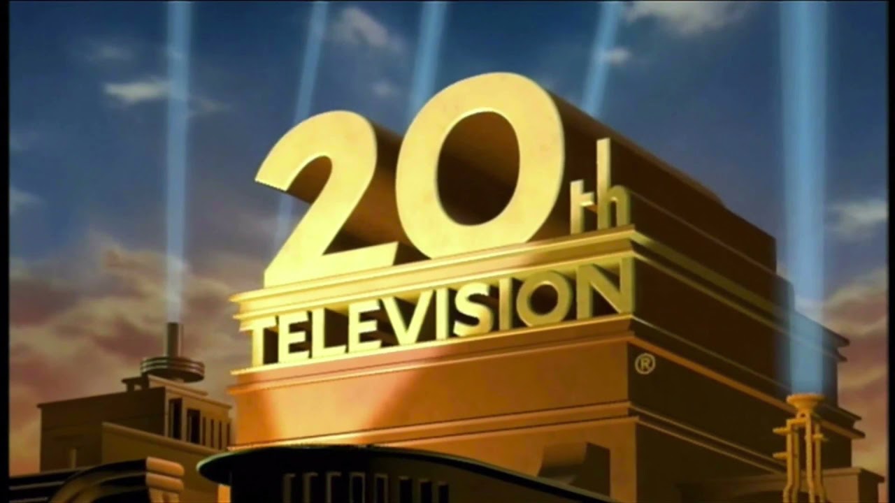 20th Century Fox Film Corporation/20th Television (1988/1995) - YouTube