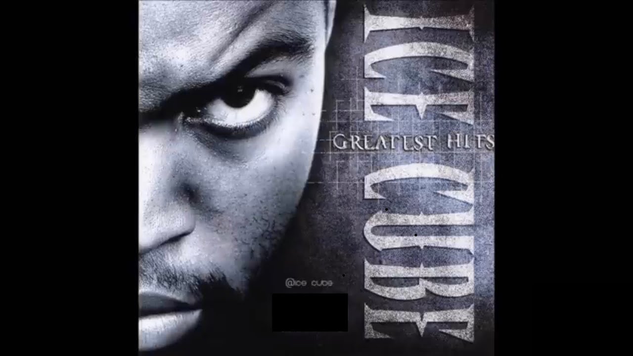 Steady Mobbin by Ice Cube (clean) (HD version) - YouTube