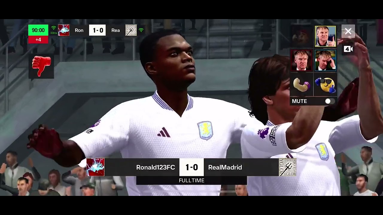FC gameplay( No editing) - YouTube