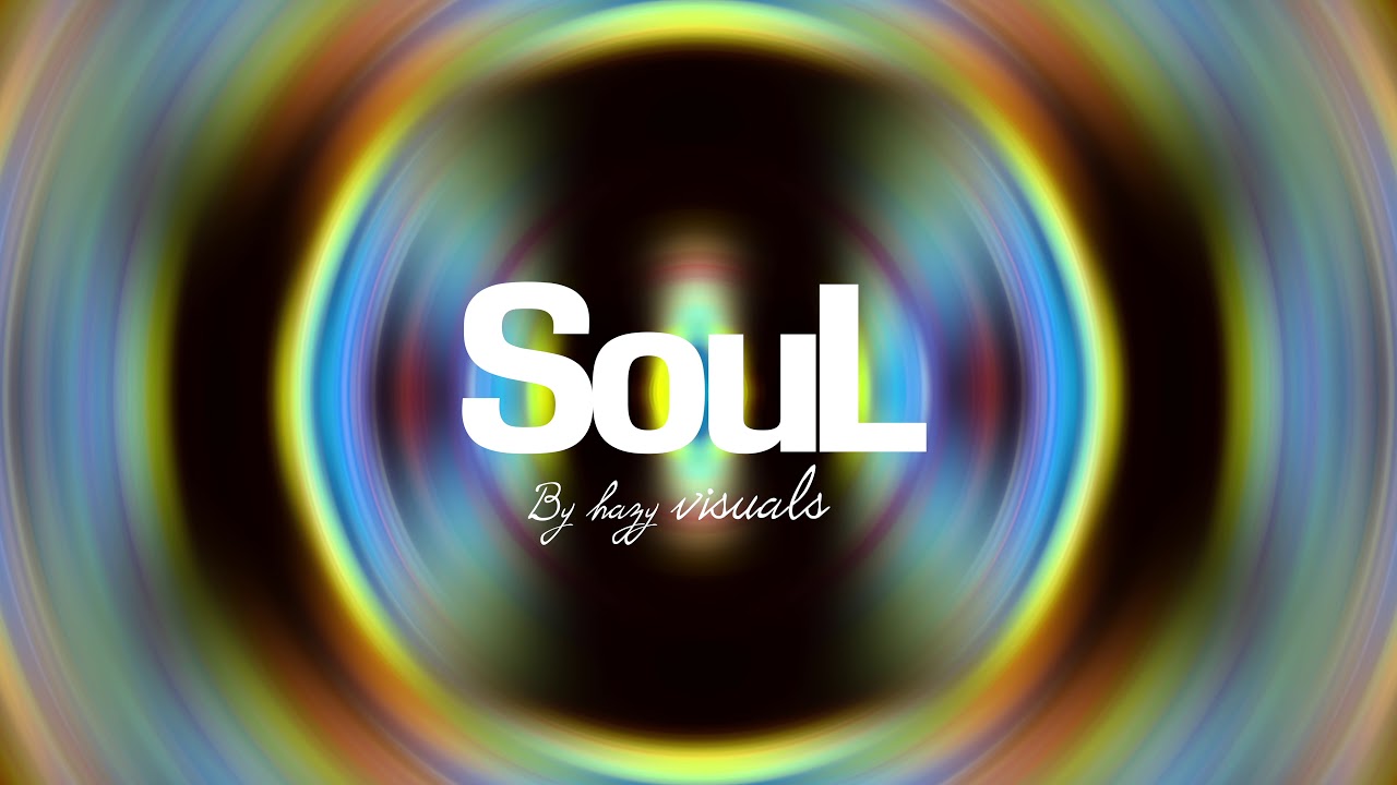 Jeff Tyzik Feat Lani Groves | Sweet Nothings 1982 - YouTube