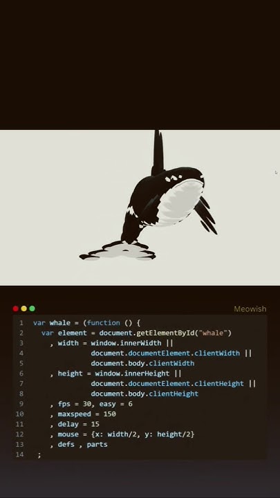 Monster 😈💀 #slowed #music #dark #slowedandreverb #phonkmusic #coding #codinglife #foryou # ...