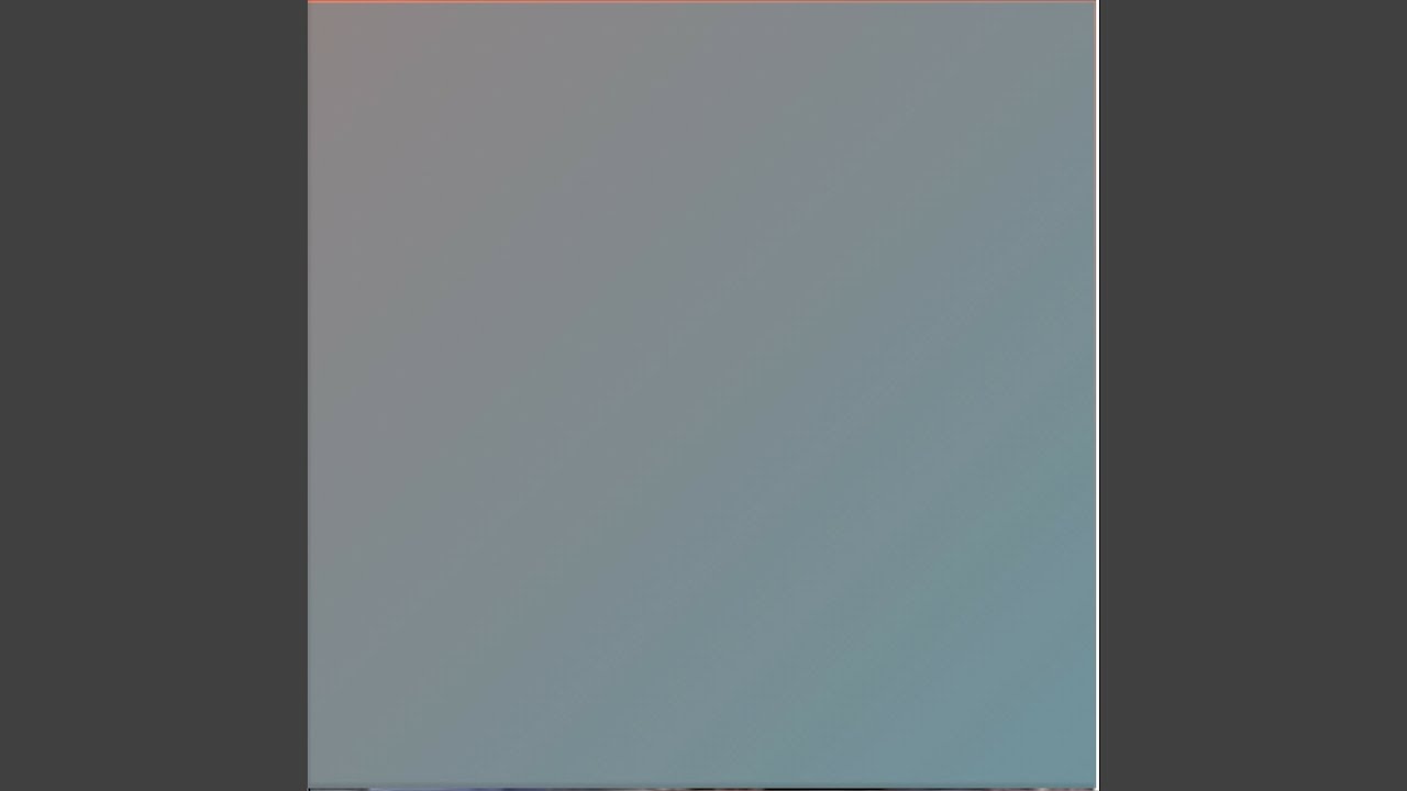 Gingqi gongqo - YouTube