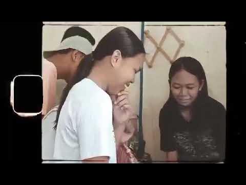 23 December 2024 - YouTube