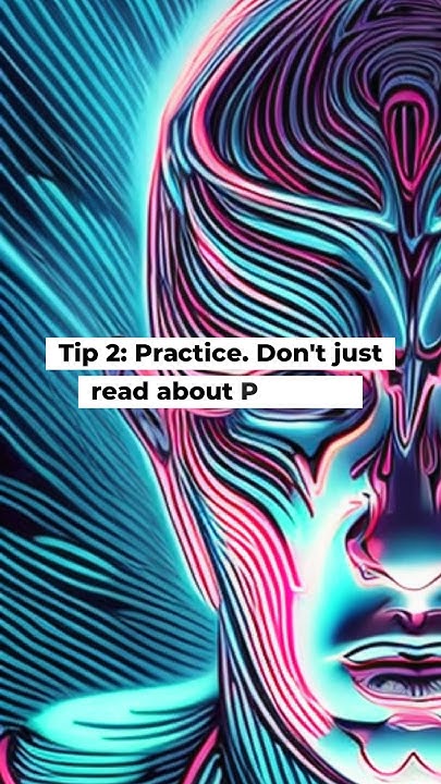 5 Tips to Master Perl - YouTube