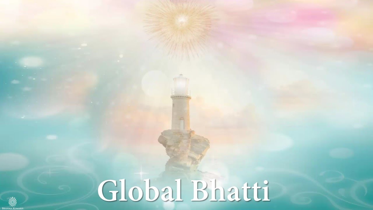 Global Bhatti April 2025 - YouTube