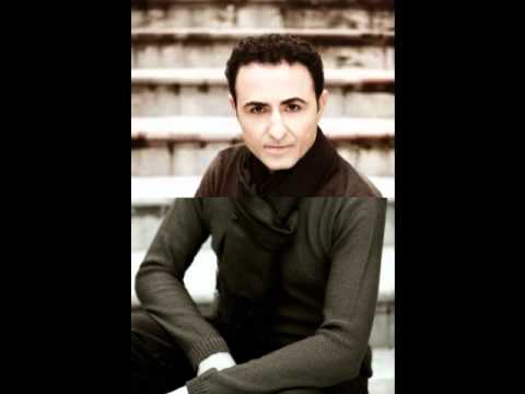 Enver BARIS, Omrum-GEC KALDIN-2010 YENI