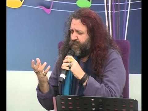 Cavit Murtezaoğlu & Brastam Acapella - Ah Çektikçe