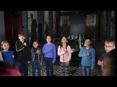 29 Ekim Cumhuriyet Bayramımız Kutlu Olsun