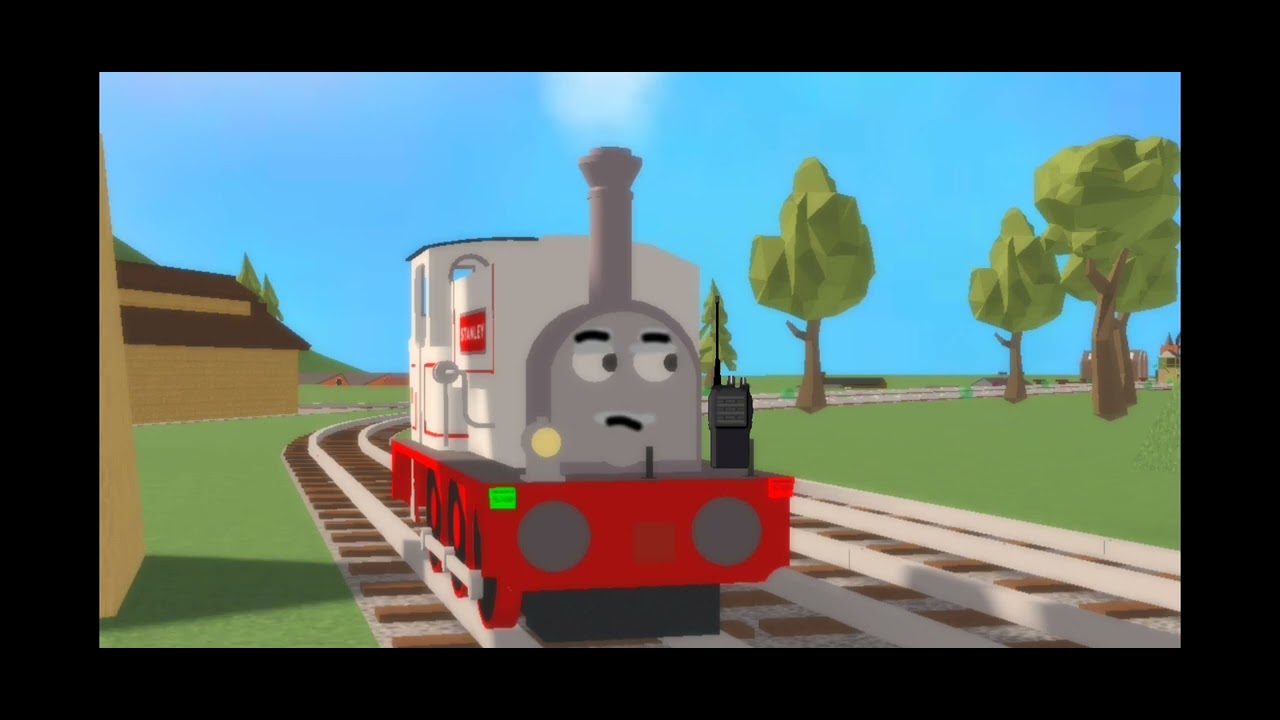 BTWF Memes Roasts and Jokes: #2 - YouTube