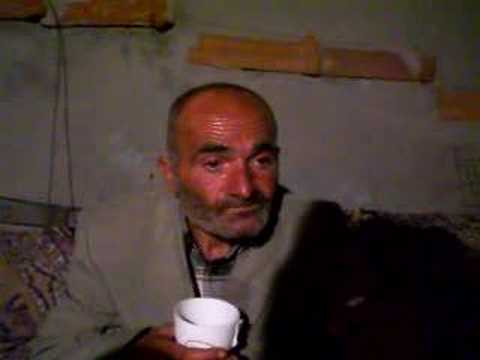özel misafirimiz