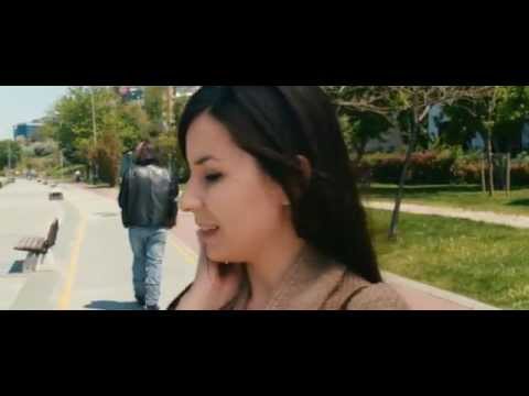 Yalnız - Kısa Film