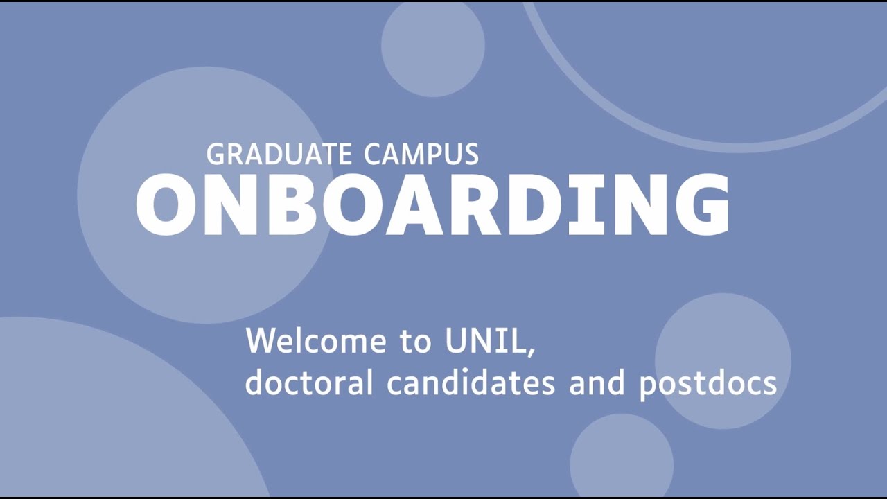graduate-campus-onboarding-at-unil-for-doctoral-candidates-and