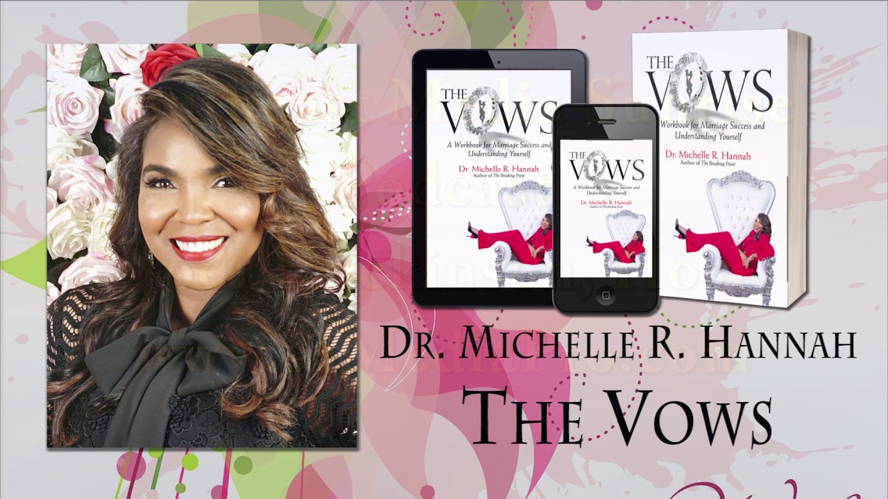 Michelle Hannah 6 22 19 - YouTube