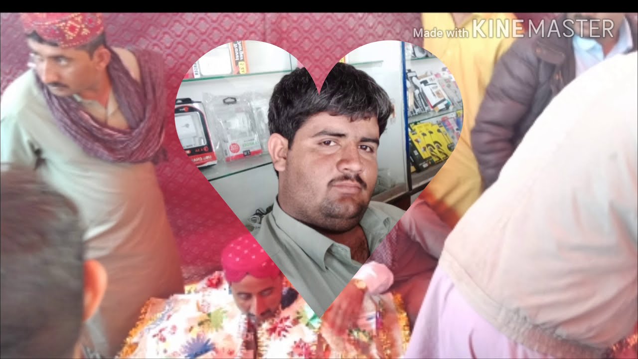 Rajab Ali 1920x1080 18 31Mbps 2019 12 09 13 32 08 - YouTube