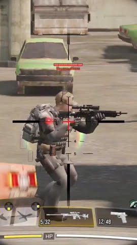 #codm #GELO #tweakin 💯💯🔥🔥 - YouTube