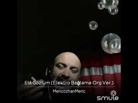 adem meriç