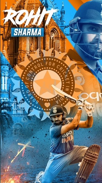 the rohit birthday wish all cricket fan to rohit🙌🙌🔥🔥.#youtubeshorts # ...