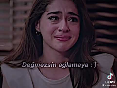 adayı ağlatanlar utansın