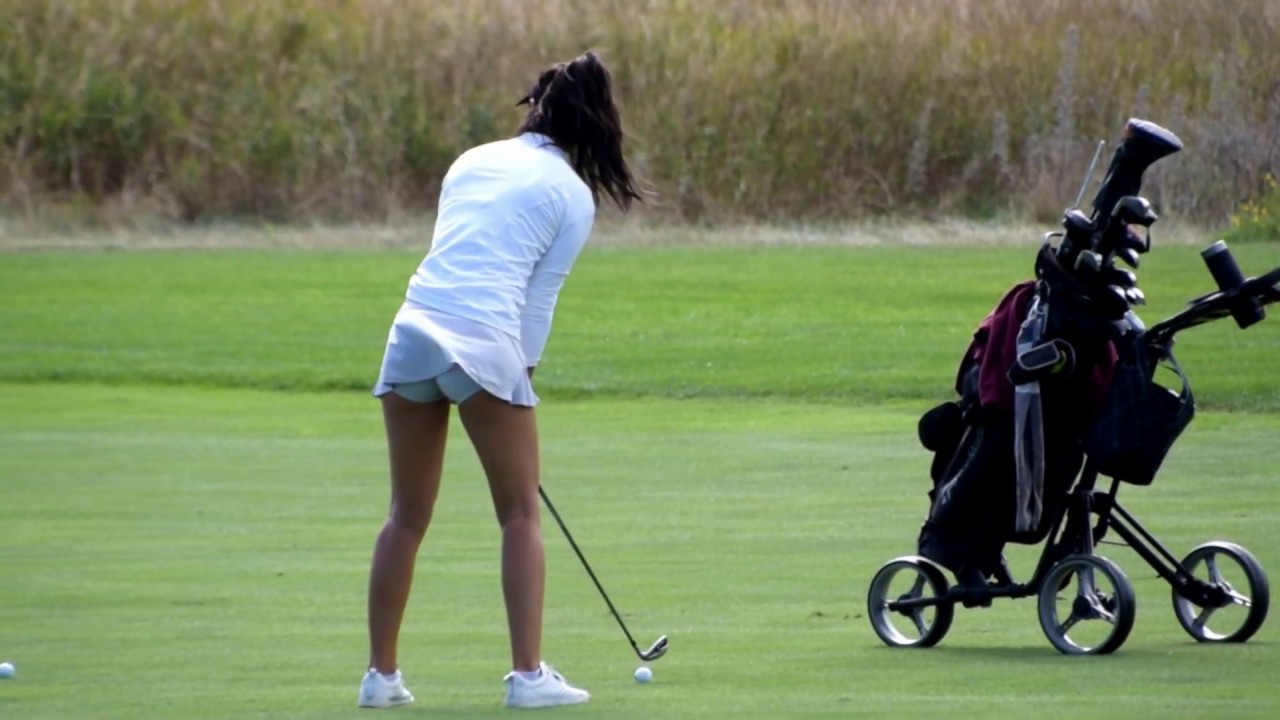 Longest Drive Ever Hit During a Tournament!! - YouTube