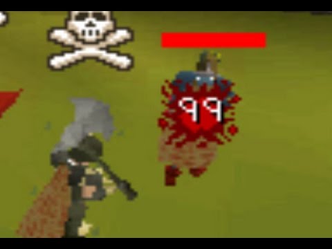 My sickest DHAROK BOMBING moments - YouTube