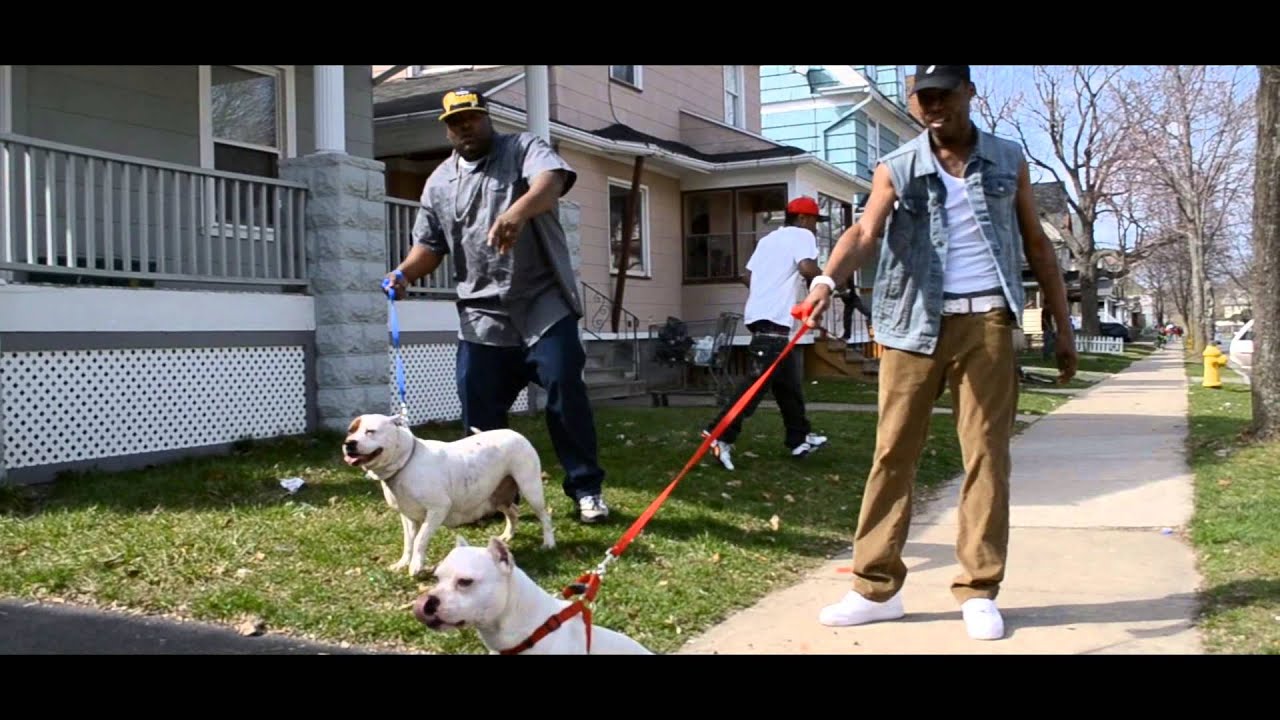 RIO FEAT STICKLA - TALKIN (OFFICAL VIDEO) - YouTube Music