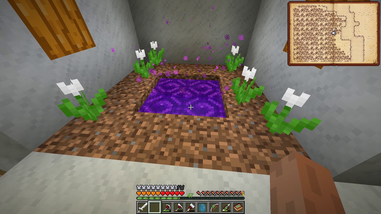 Minecraft(98) - YouTube