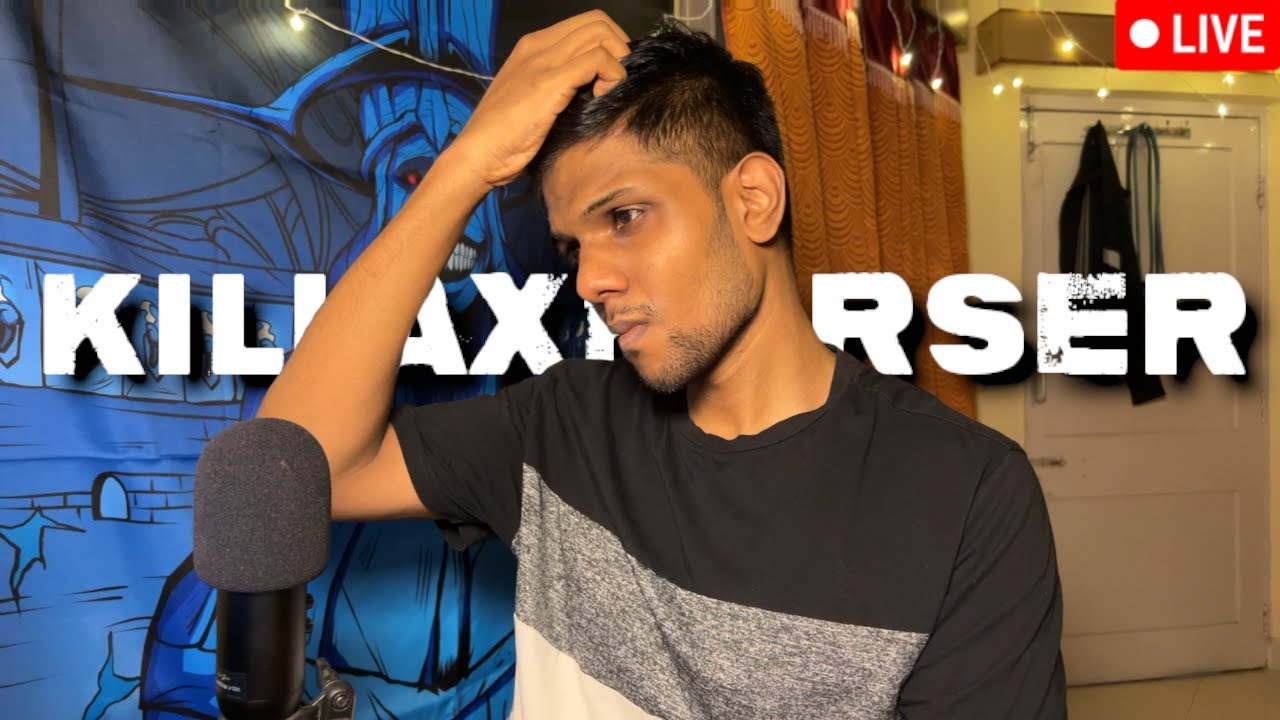 HIDE YOUR ELOS KIDS! IMMA TOUCH THEM! VALORANT RANKED!| VALORANT LIVE ...