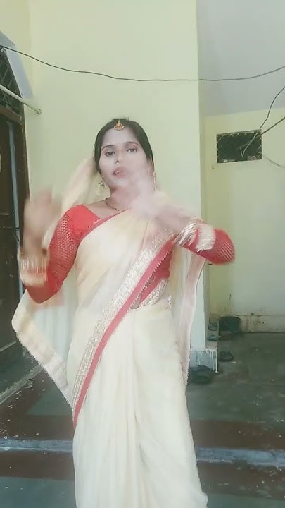 sare ladkon ki kar do shaadi 😀 sare ladkon ki kar do shaadi 😘 - YouTube