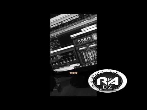 Kami Phénomène #Gusto 🔥 جديد كامي فينومان