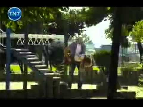 Dedektif Memoli 1.Bölüm 2 Fragmanı