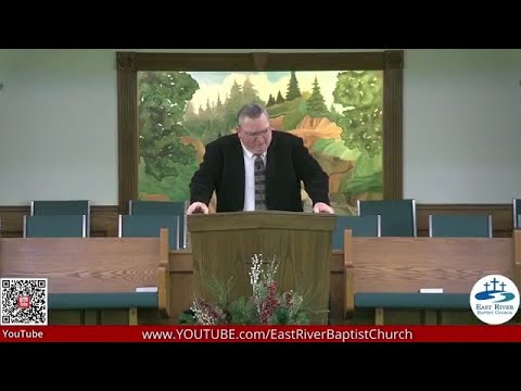 12/25/2022 AM "The Reason for Christmas" Bro. John Yaws - YouTube