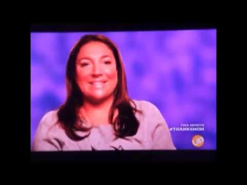 SuperNanny- Van Acker Family-Part four - YouTube