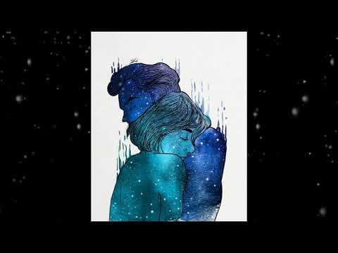 Ufuk Beydemir - Ay Tenli Kadın